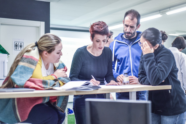 Cómo negociar: siete pasos para dominar el arte de la negociación