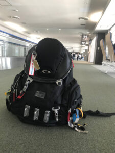 Qué puedes controlar y qué no puedes controlar - estoicismo